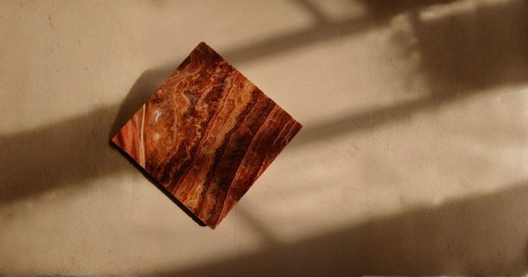 Onyx | Collections | Modern Marble | Modern Marble